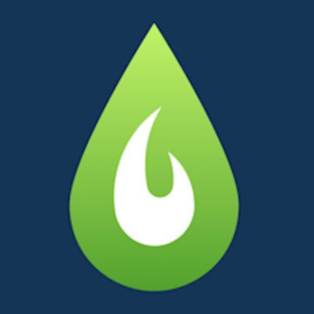 Find Full Texts Wherever You Go – Ebling Library – UW–Madison