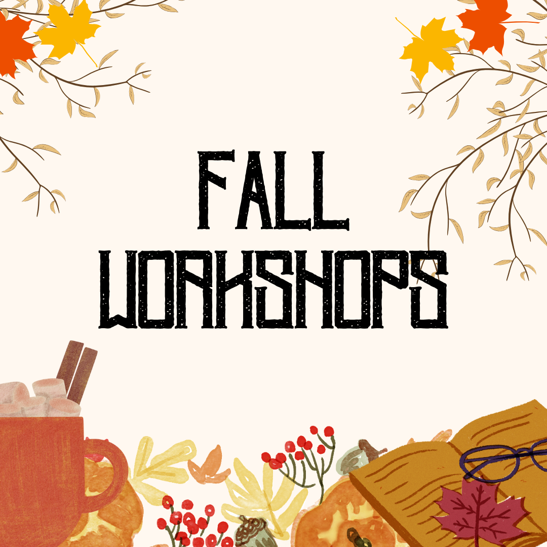 Ebling Library News – Ebling Library – UW–Madison